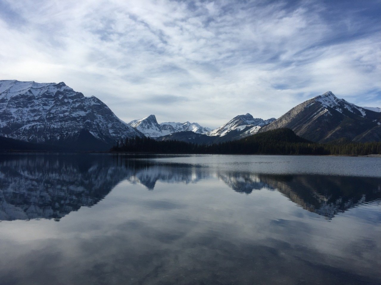 BidWatch Canada | Find Goverment Tenders Across Canada and Build ...